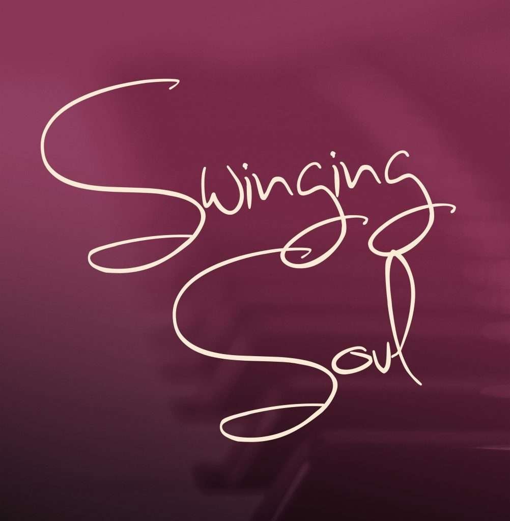 Swinging Soul - InEvents - Hochzeits DJs, Event DJs, Mobile DJs & Music ...